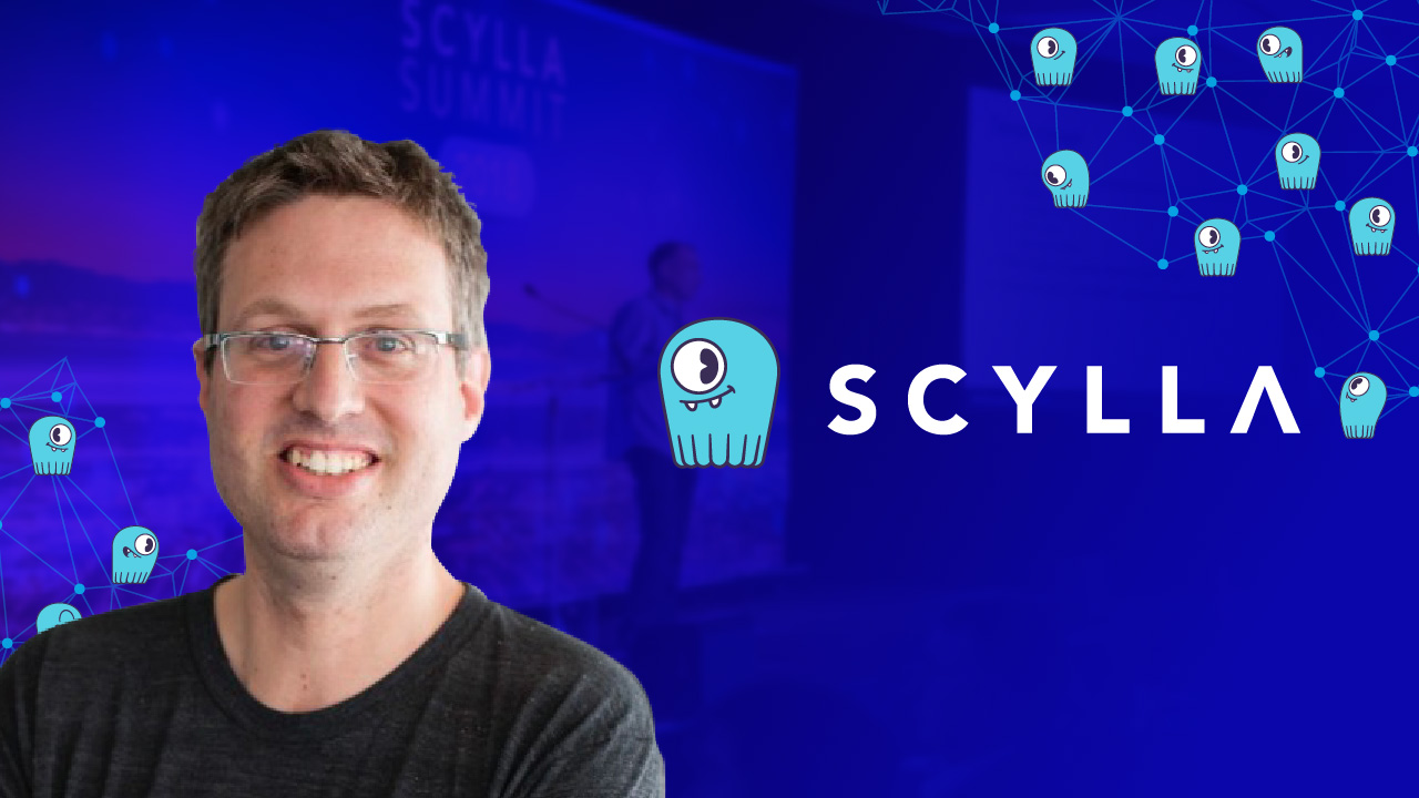 Free And Open Dynamodb Api For Everyone Scylladb
