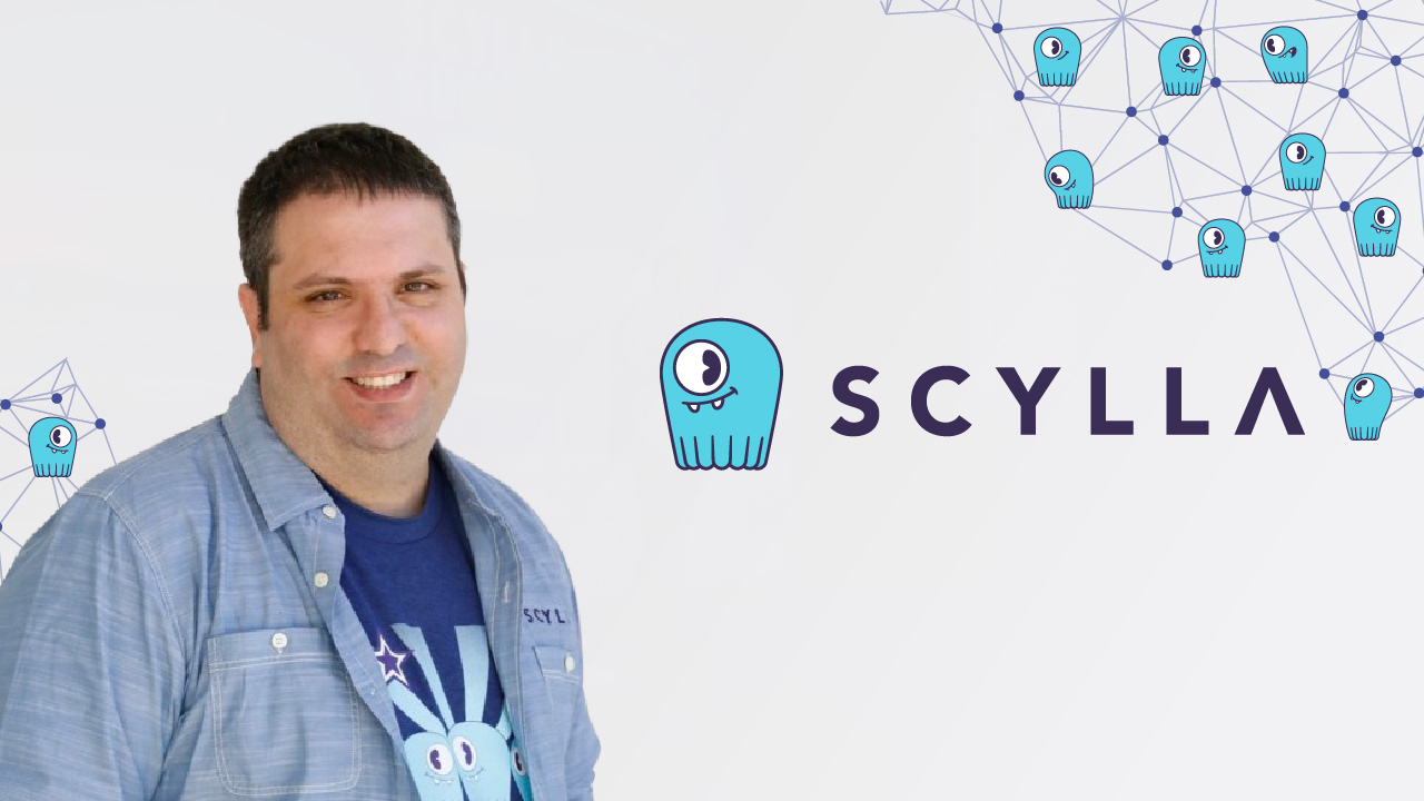 Best Practices in Running ScyllaDB on the Cloud - Lessons Learned from our ScyllaDB Cloud ...