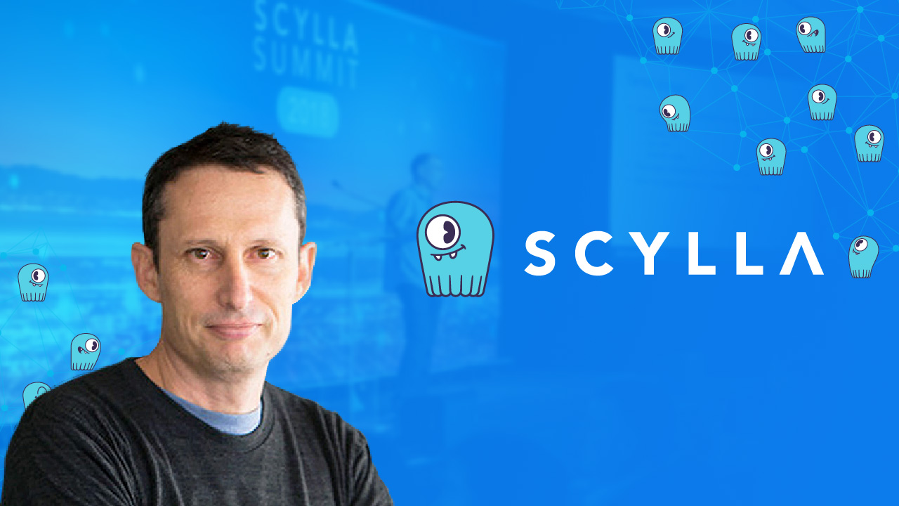 How to Secure Your ScyllaDB Deployment: Authorization, Encryption, LDAP ...