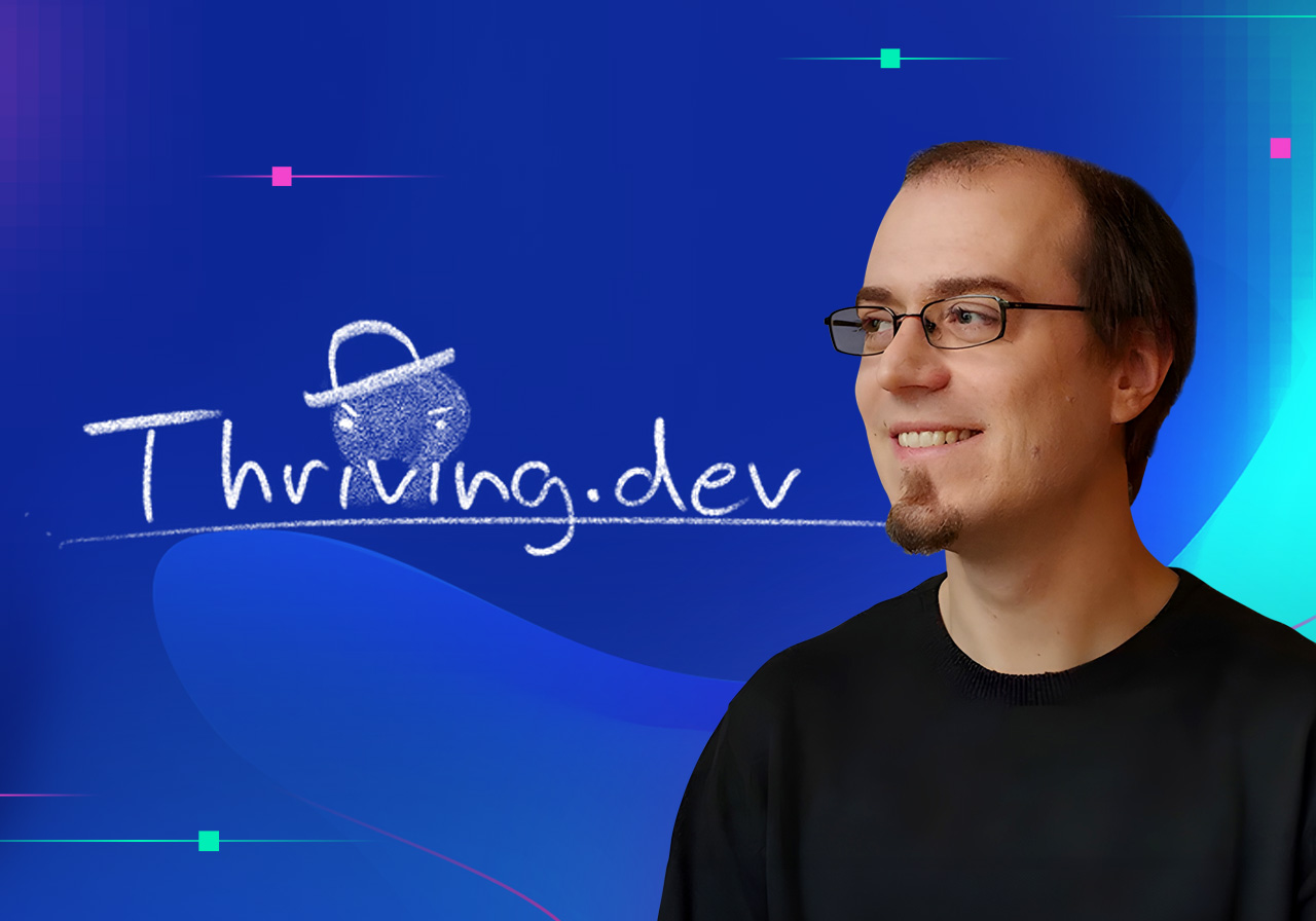 Elasticity Vs State Exploring Kafka Streams Cassandra State Store Scylladb