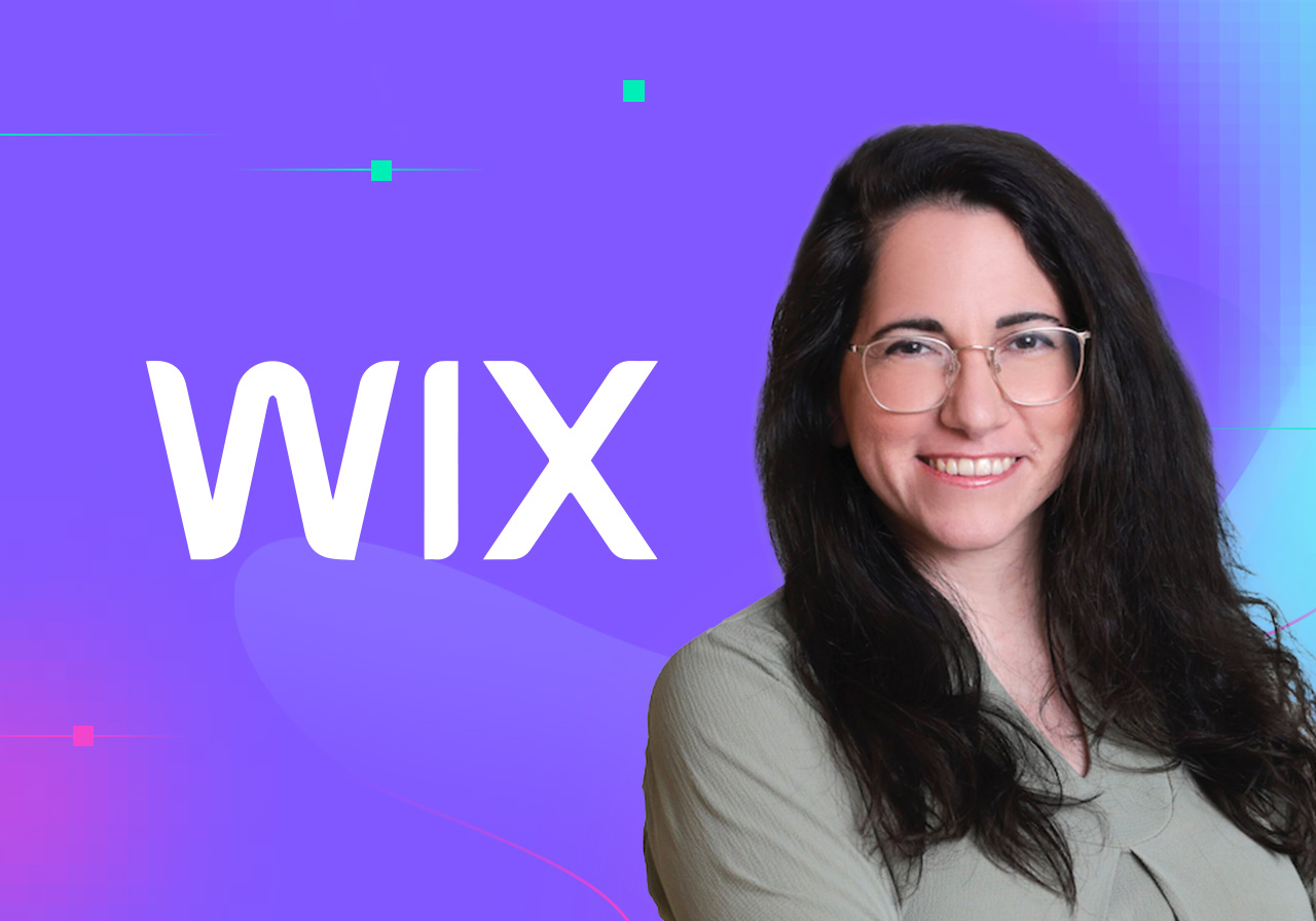 Terraform Best Practices for Infrastructure Scaling - ScyllaDB