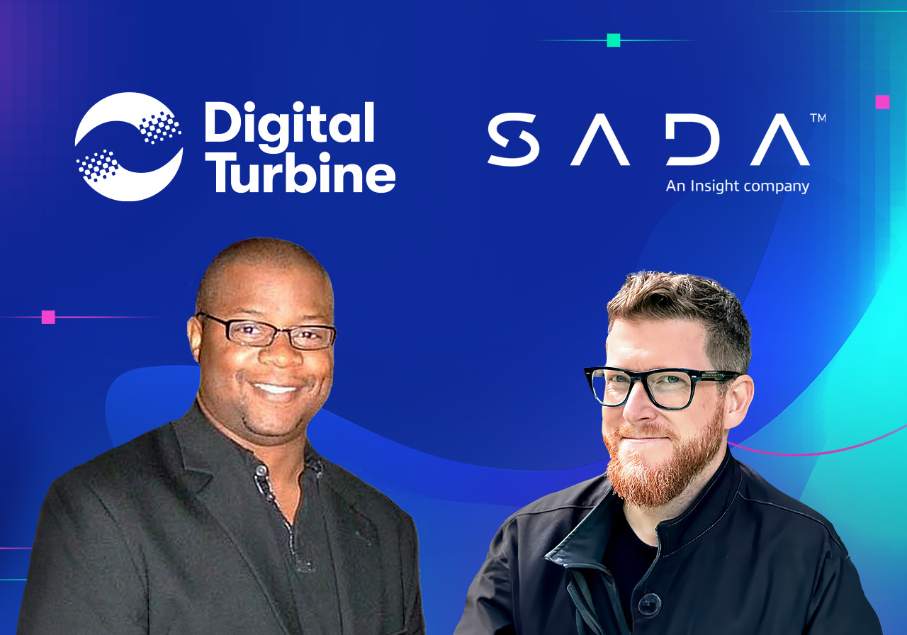 Radically Outperforming DynamoDB @ Digital Turbine with SADA and Google ...