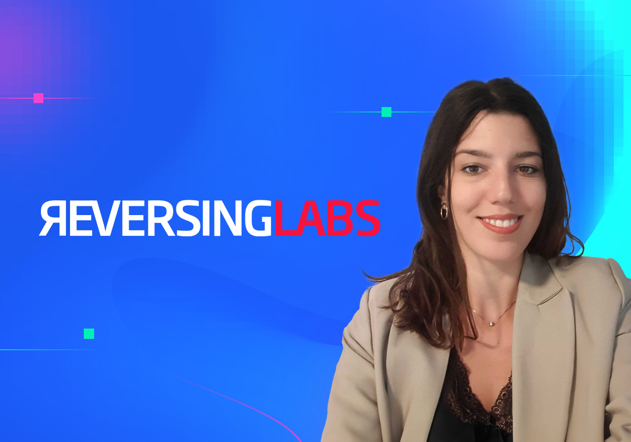 The Strategy Behind ReversingLabs’ Massive Key-Value Migration - ScyllaDB