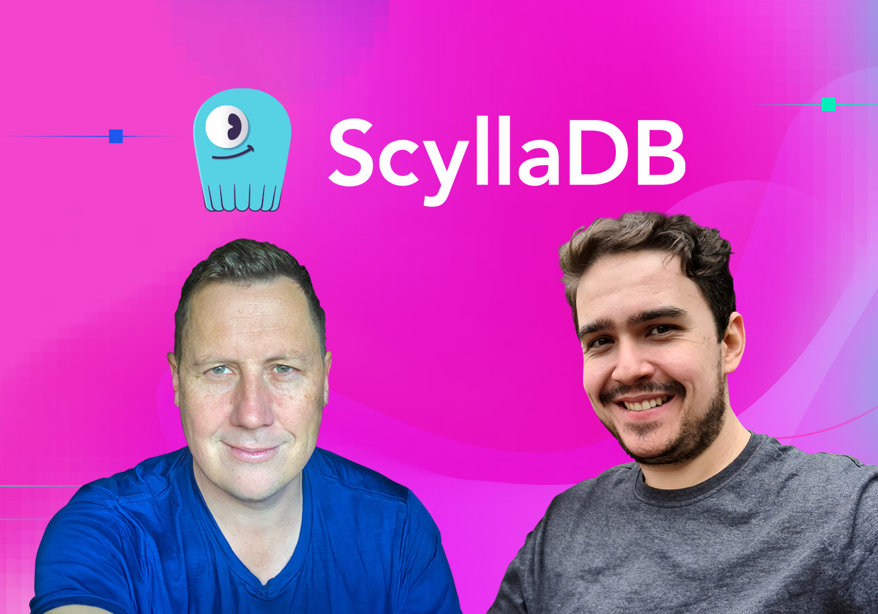 Dynamodb To Scylladb Technical Comparison And The Path To Success