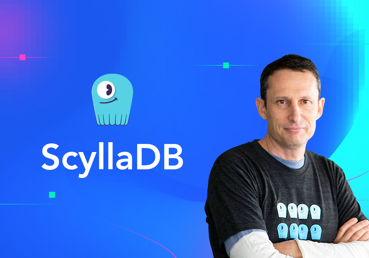 A Deep Dive into ScyllaDB's Architecture - ScyllaDB