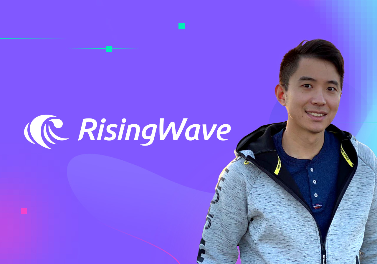 Cost-Efficient Stream Processing with RisingWave and ScyllaDB - ScyllaDB Cost-Efficient Stream Processing with RisingWave and ScyllaDB - ScyllaDB