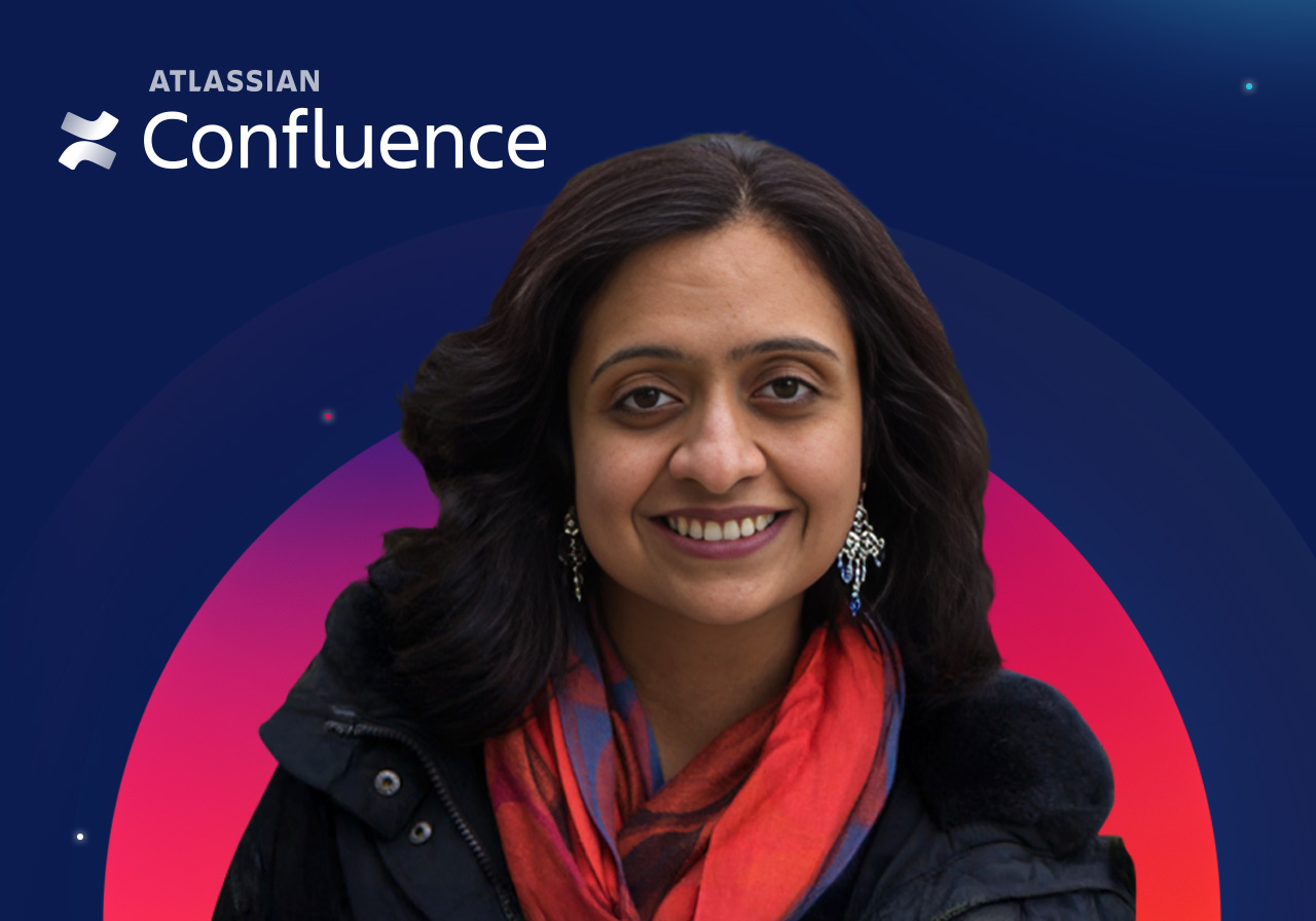 Monster Scale Summit - ScyllaDB