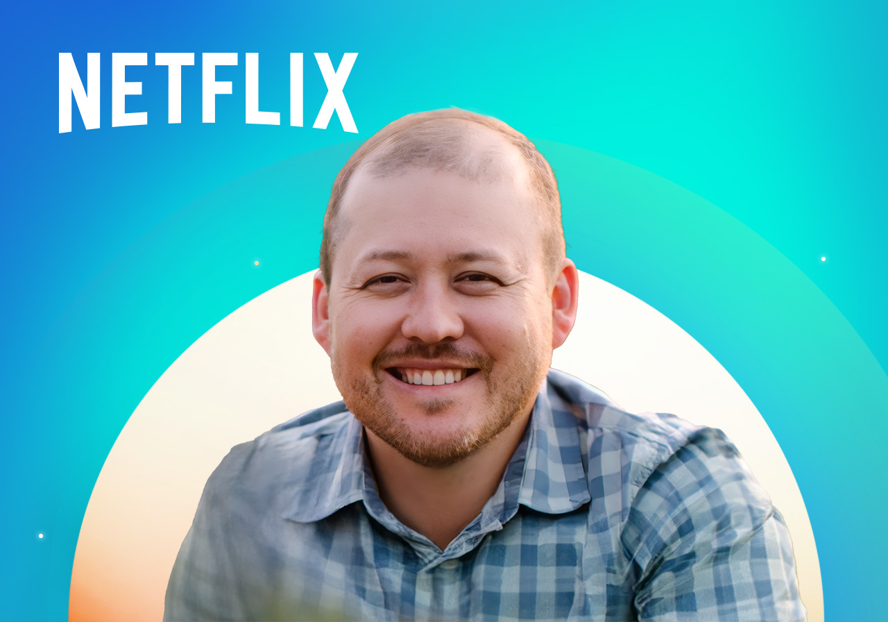 Monster Scale Summit - ScyllaDB