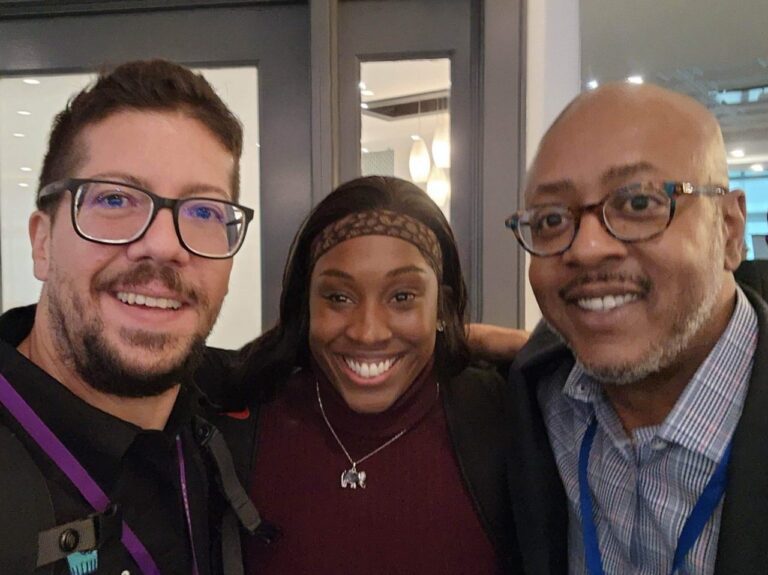 Careers - Join the ScyllaDB Worldwide Team to Build NextGen NoSQL