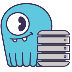 5 Factors when Selecting a Low Latency, High Performance Database - ScyllaDB