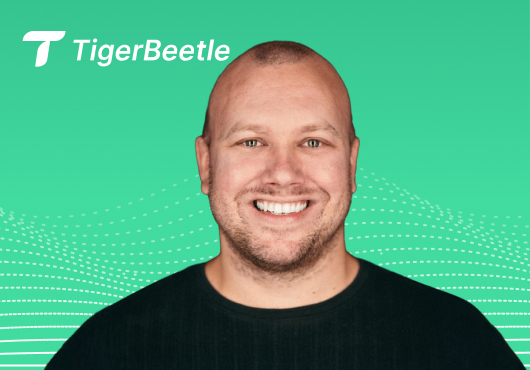 Inside the Database Internals Talks at P99 CONF 2025 - ScyllaDB