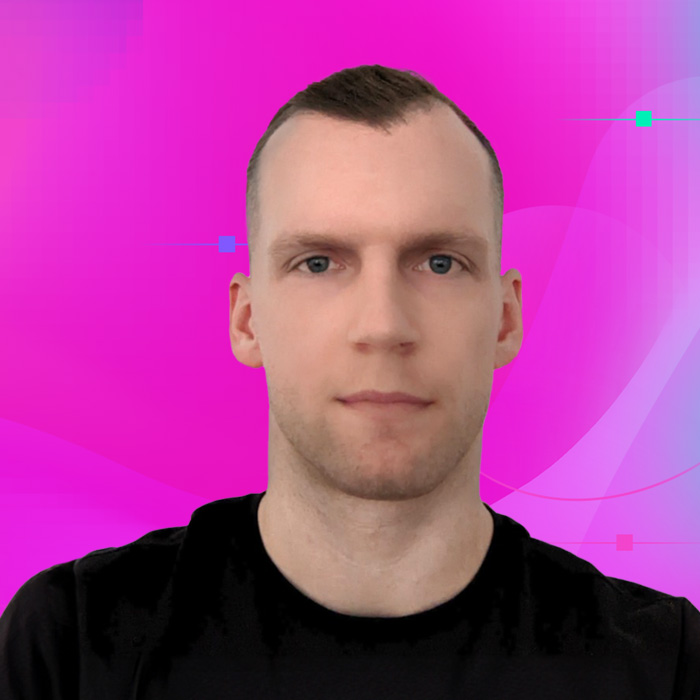 ScyllaDB Kubernetes Operator Goes Global - ScyllaDB ScyllaDB Kubernetes Operator Goes Global - ScyllaDB