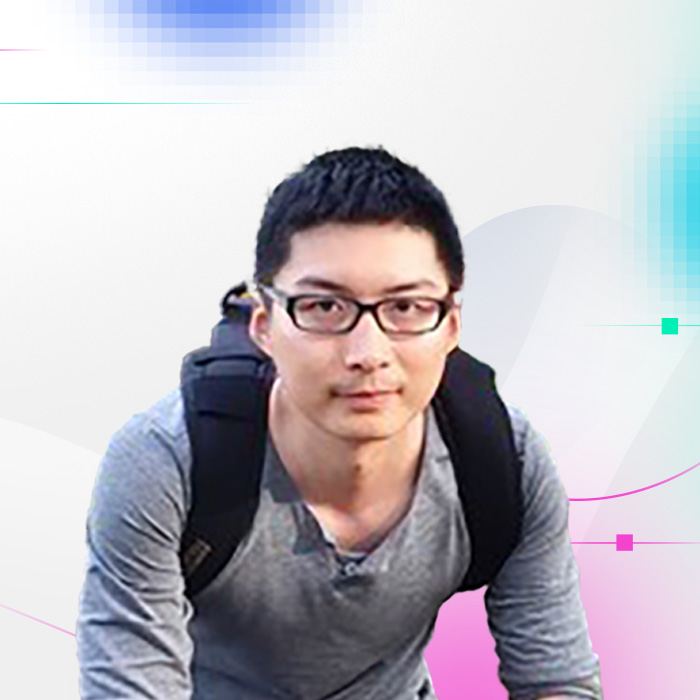 Why We Chose ScyllaDB over DynamoDB for "User Watch Status" - ScyllaDB