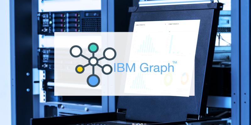 Case Study: ScyllaDB Shines in IBM’s Performance Tests for JanusGraph ...