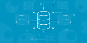 Exploring How the ScyllaDB Data Cache Works - ScyllaDB