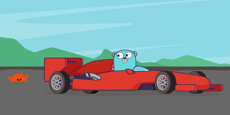 How Numberly Replaced Kafka With A Rust Based Scylladb Shard Aware Application Scylladb