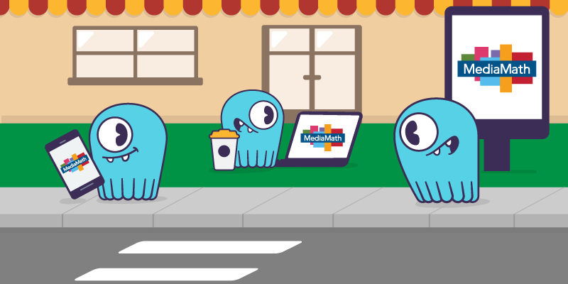 Making Ad Tech Work at Scale: MediaMath Innovates with ScyllaDB - ScyllaDB