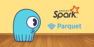 ScyllaDB and Apache Spark - ScyllaDB