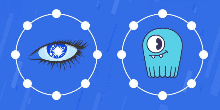 Benchmarking Apache Cassandra 40 Nodes Vs Scylladb 4 Nodes