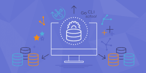 New ScyllaDB Manager 1.0 - Centralized Administration and Task Automation