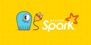 ScyllaDB and Apache Spark - ScyllaDB