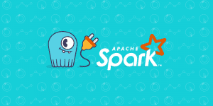 Hooking up Spark and ScyllaDB: Part 3 - ScyllaDB