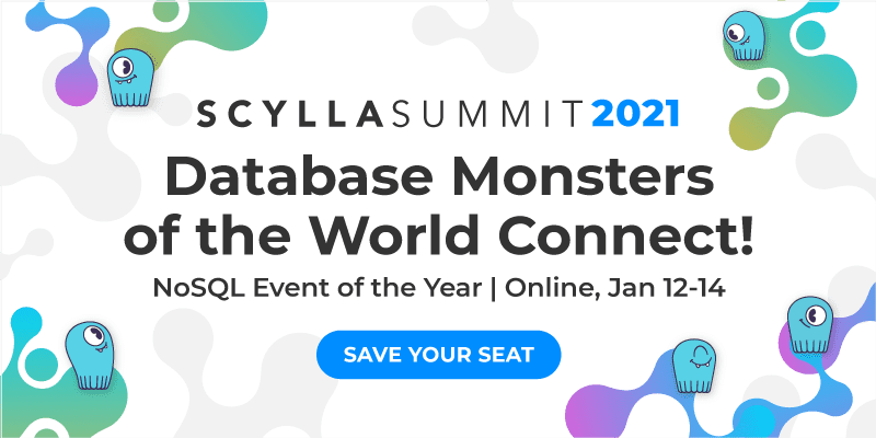 GE Healthcare on Enabling Precision Health with the Edison AI Platform ...