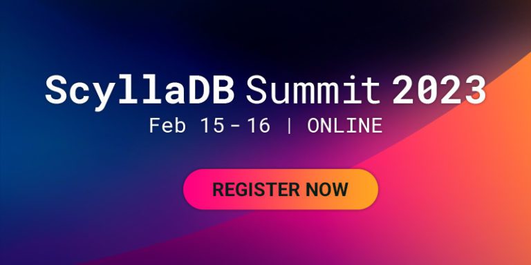 ScyllaDB NoSQL Blog - News, updates, and tutorials on all things NoSQL