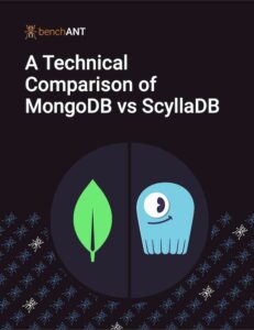 Whitepapers - ScyllaDB