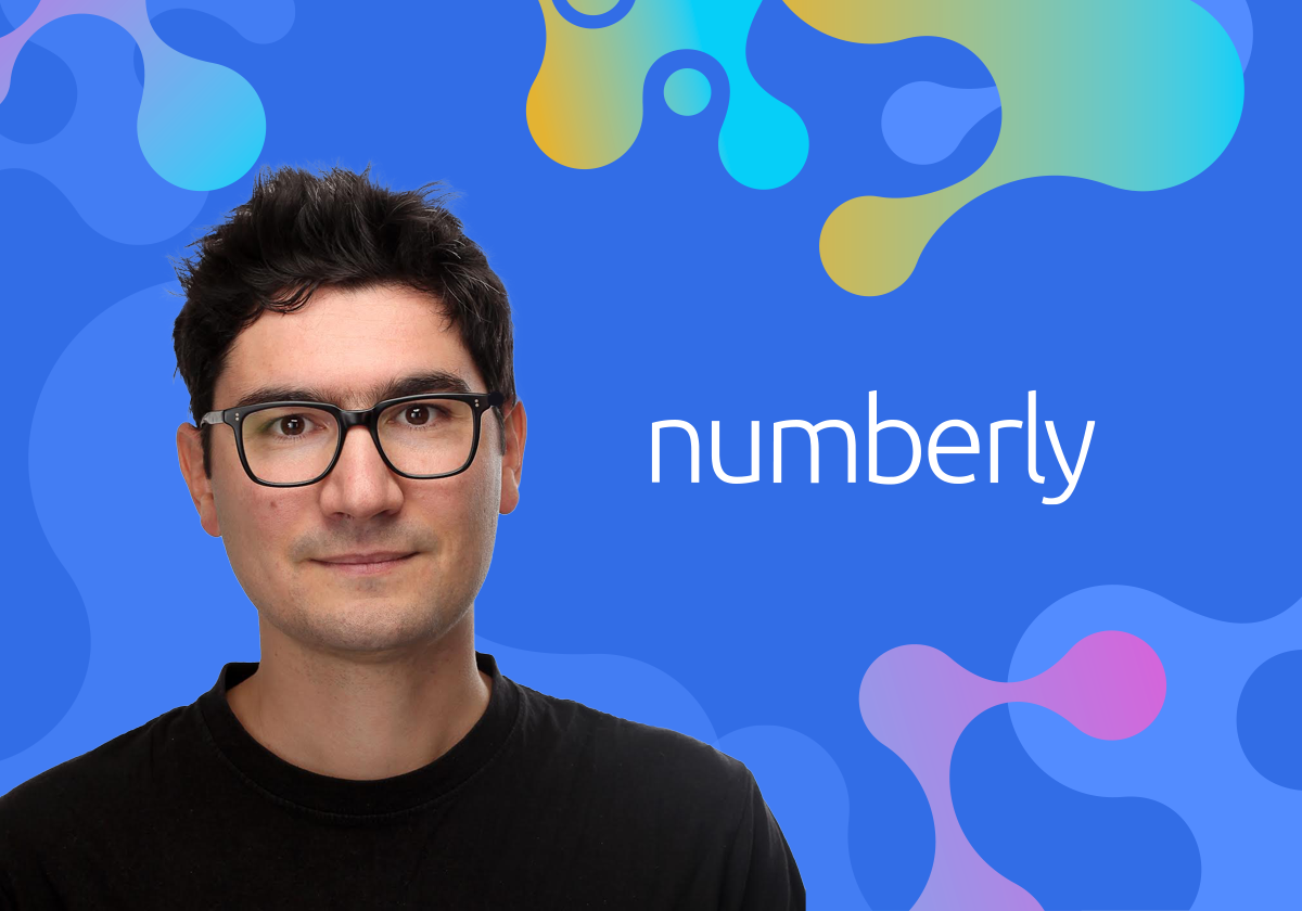 Numberly: Getting the ScyllaDB Shard-Aware Drivers Faster - ScyllaDB