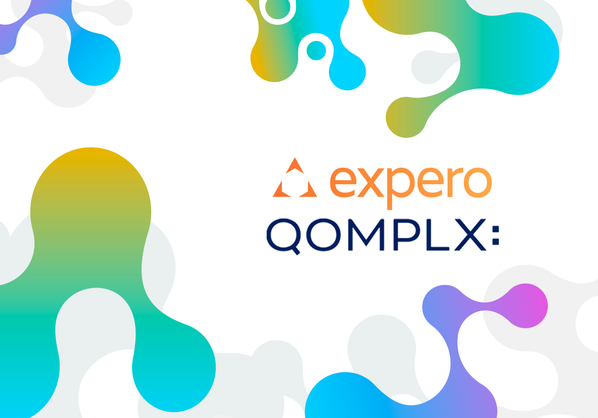 Lessons Learned Using Scylladb With Janusgraph For Cyber Security Scylladb