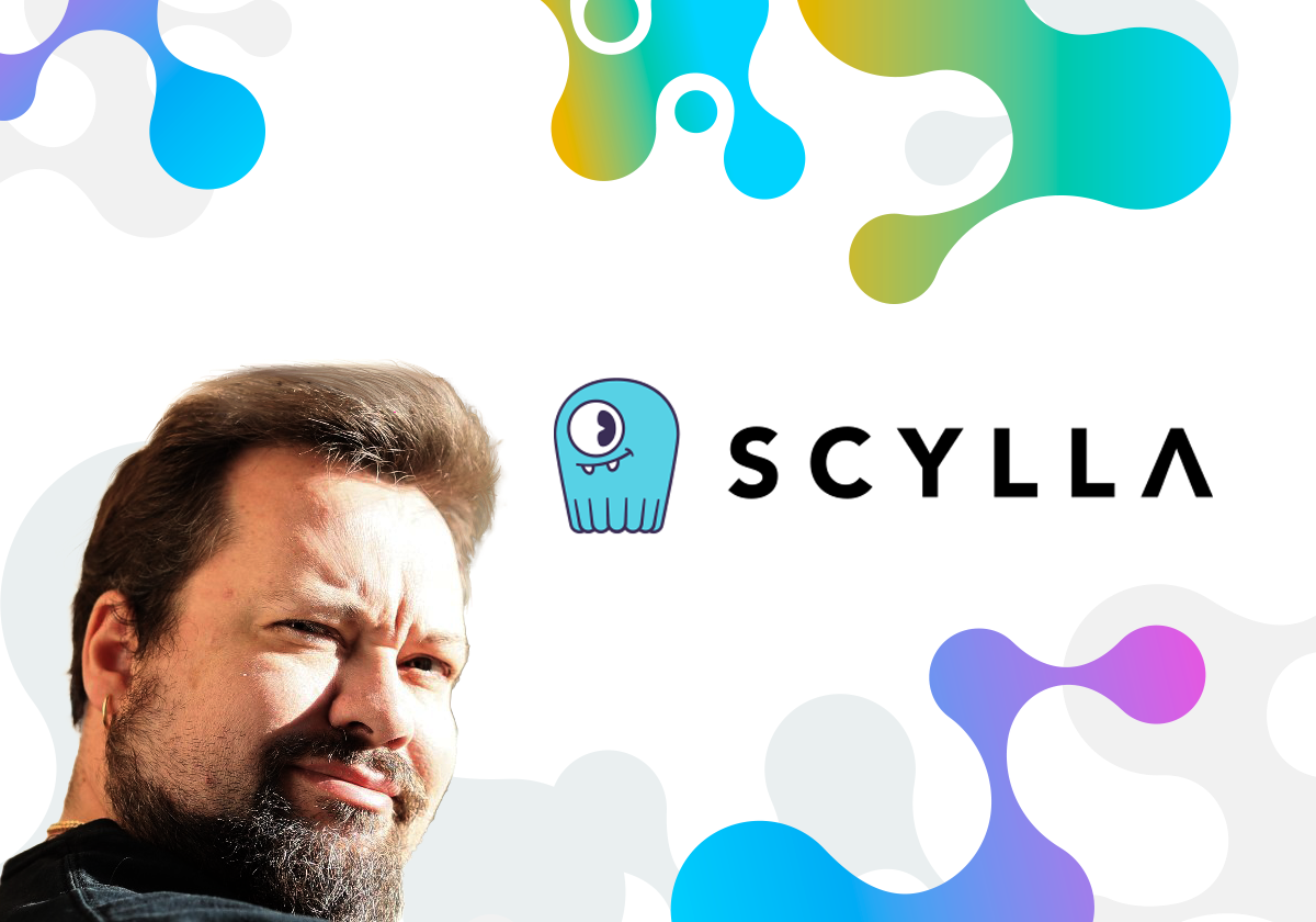 Change Data Capture Best Practices in ScyllaDB - ScyllaDB