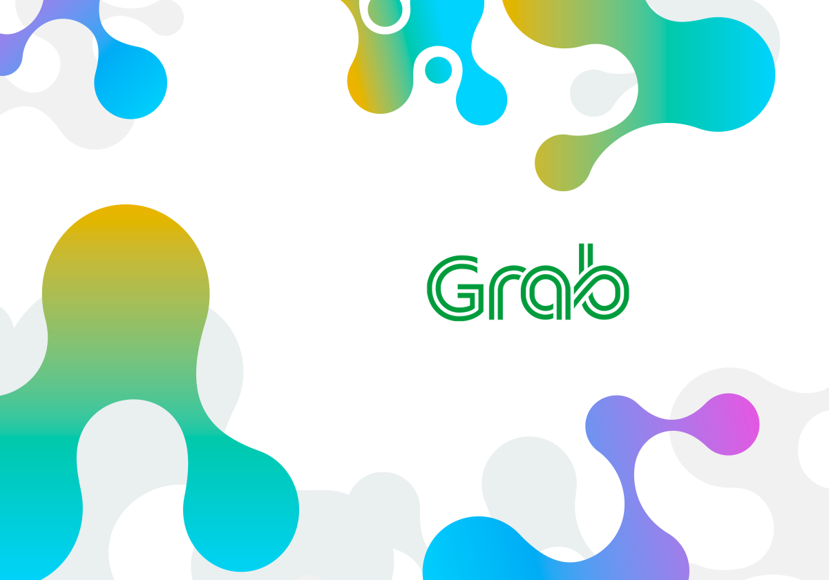 Grab App at Scale with ScyllaDB - ScyllaDB