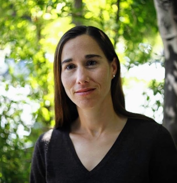 Cynthia Dunlop Author At Scylladb