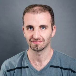 Inside Augury's Move from MongoDB to ScyllaDB - ScyllaDB