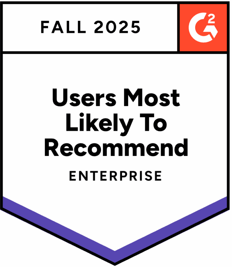 ScyllaDB | Monstrously Fast + Scalable NoSQL