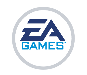 NoSQL Database Hub | ScyllaDB