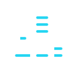 The Fastest NoSQL Database | ScyllaDB