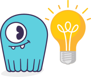 What are NoSQL Design Principles? Definition & FAQs | ScyllaDB