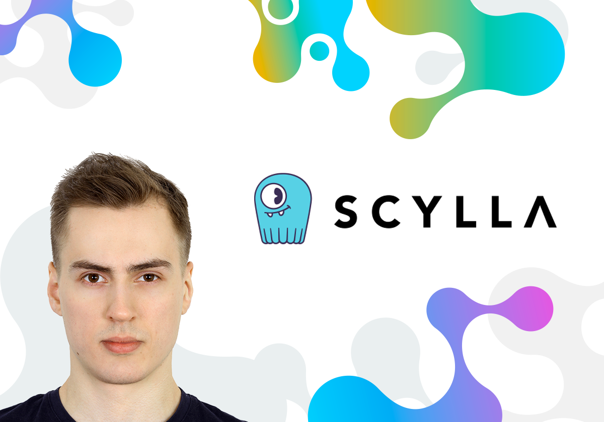 Developing ScyllaDB Applications: Practical Tips - ScyllaDB