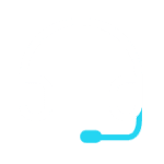 The Fastest NoSQL Database | ScyllaDB