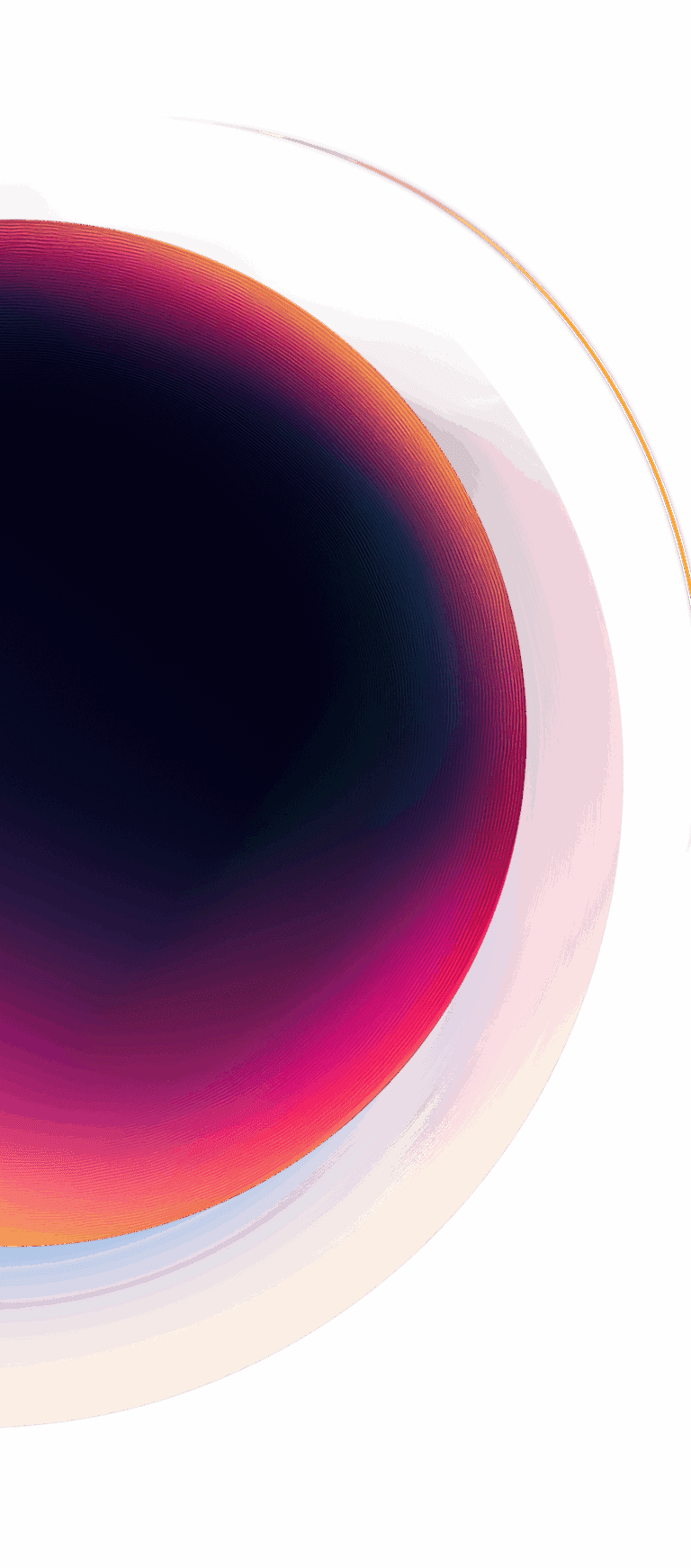 ScyllaDB X Cloud Has Landed