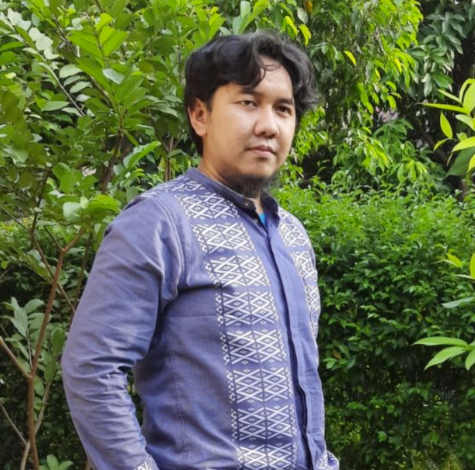 Cutting Recommendation Engine Latencies by Migrating from MongoDB & PostgreSQL - ScyllaDB