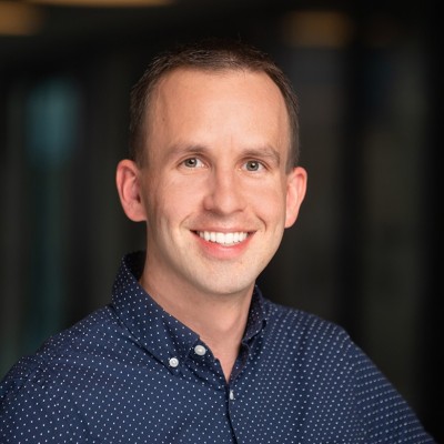 FullContact: Improving the Graph by Transitioning from Cassandra to ...