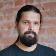 The Taming of the B-Trees - ScyllaDB