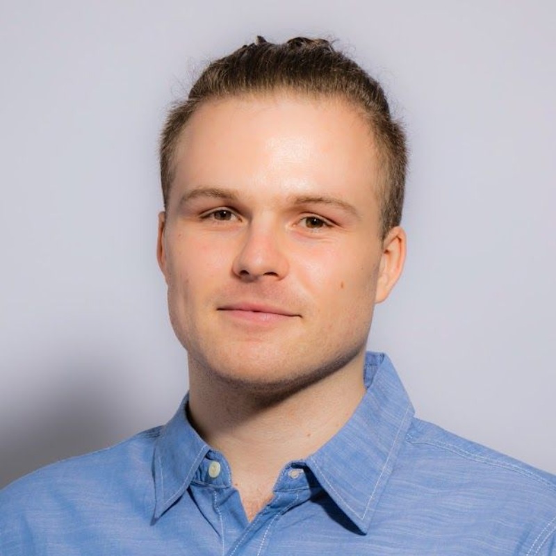 Low Latency Distributed Data Strategies At P99 Conf Sql Nosql And Event Streaming Scylladb