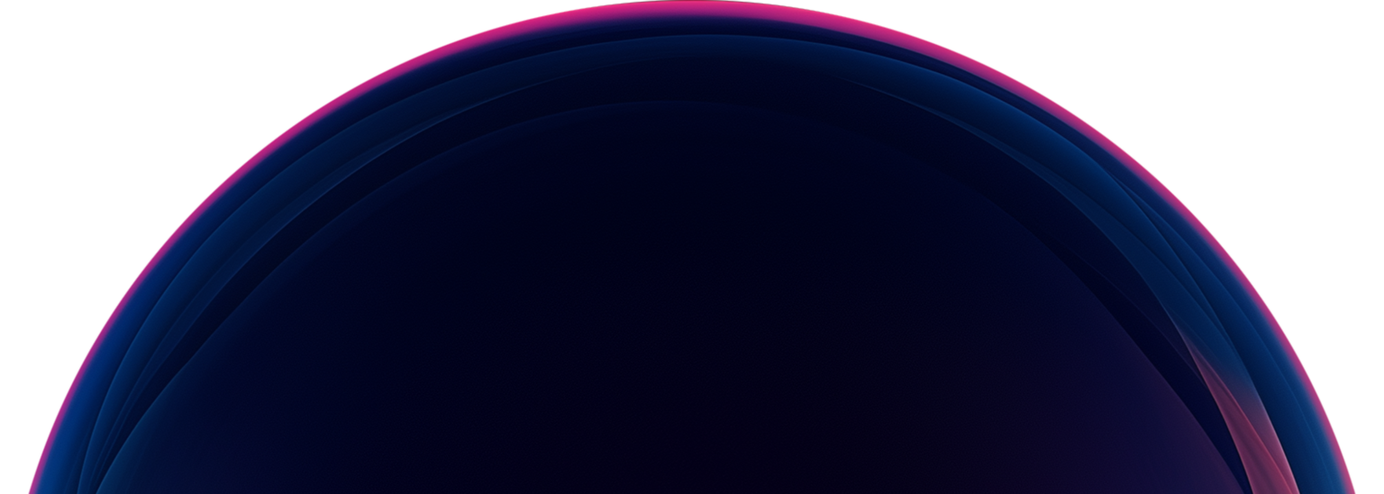 ScyllaDB X Cloud Has Landed