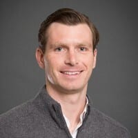 Powering a Graph Data System with ScyllaDB + JanusGraph - ScyllaDB