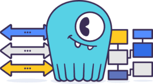 What is a Wide-Column Database? Definition & FAQs | ScyllaDB