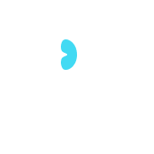 The Fastest NoSQL Database | ScyllaDB